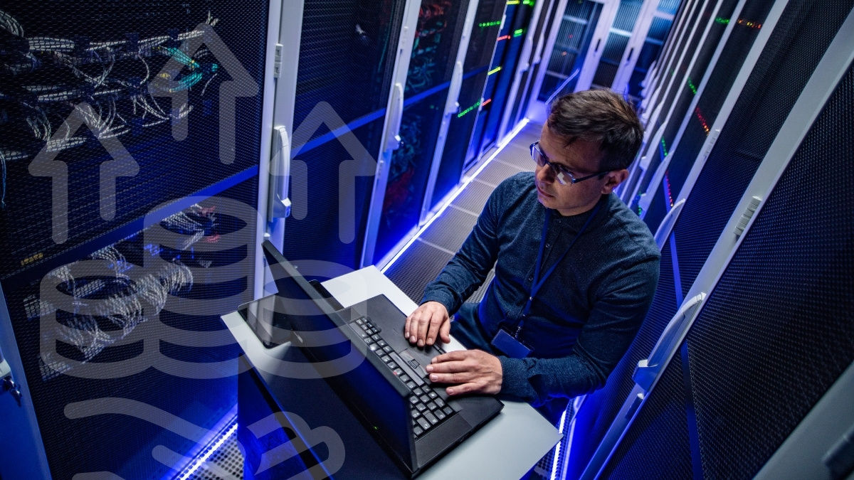 IT Funding for your Business Needs: Access Capital to Fuel Your Success