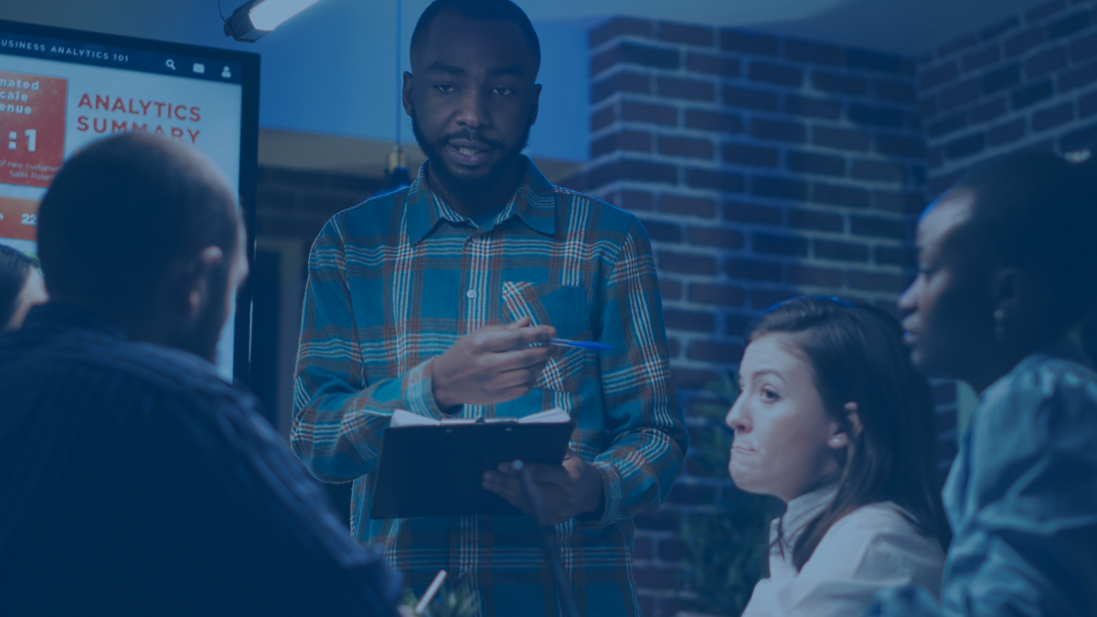 In-house IT support vs. Outsourced IT support: Which is better? - Troinet