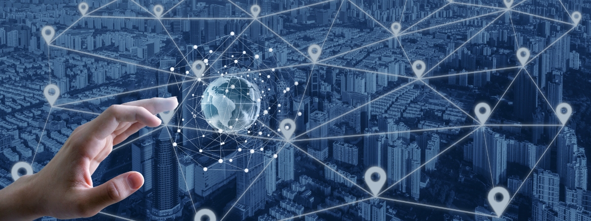 Digital Transformation for Businesses with Microsoft 365 - Troinet