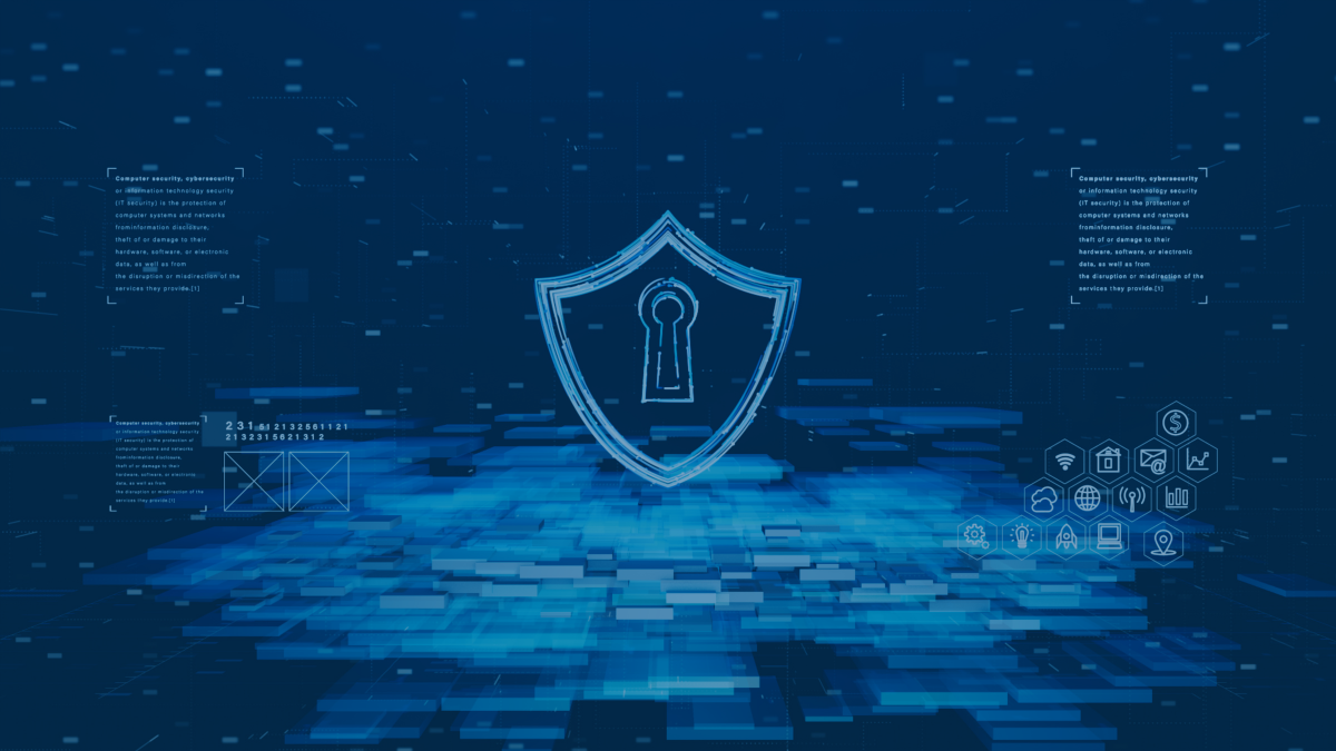 Why is Cyber Insurance Important? - Troinet