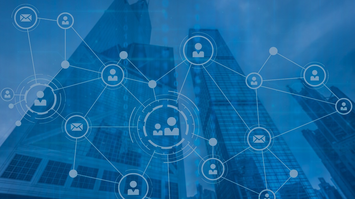 IT Vulnerability Assessment: Discover and Address Your Network's ...