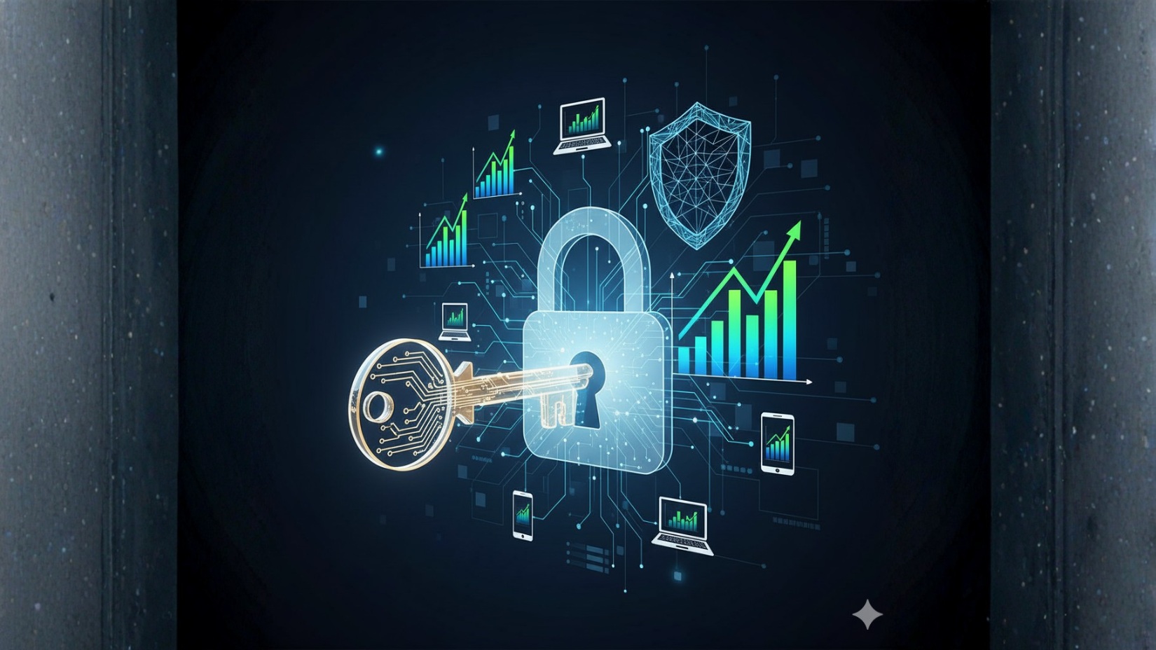 Master M365 Business Premium: Unlocking Explosive Productivity ...